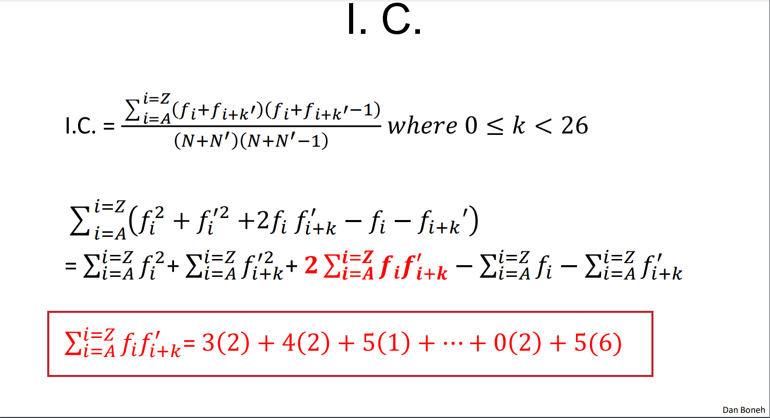 Quiz3 q2要先重複做一次q1的內容然後再輸出解密後的明文嗎？ · Issue #7 · ianchen0119/Cryptography-Engineering-2022-spring ...