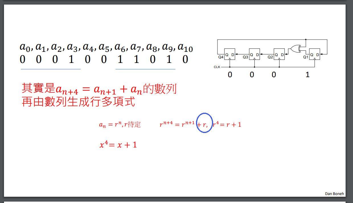 Lecture5 投影片問題 · Issue #17 · ianchen0119/Cryptography-Engineering-2022-spring · GitHub