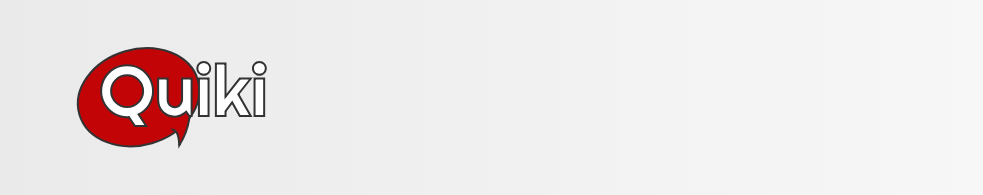 GitHub - Blue-Hoopoe/Quiki: Chrome extension that simplify diki.pl ...