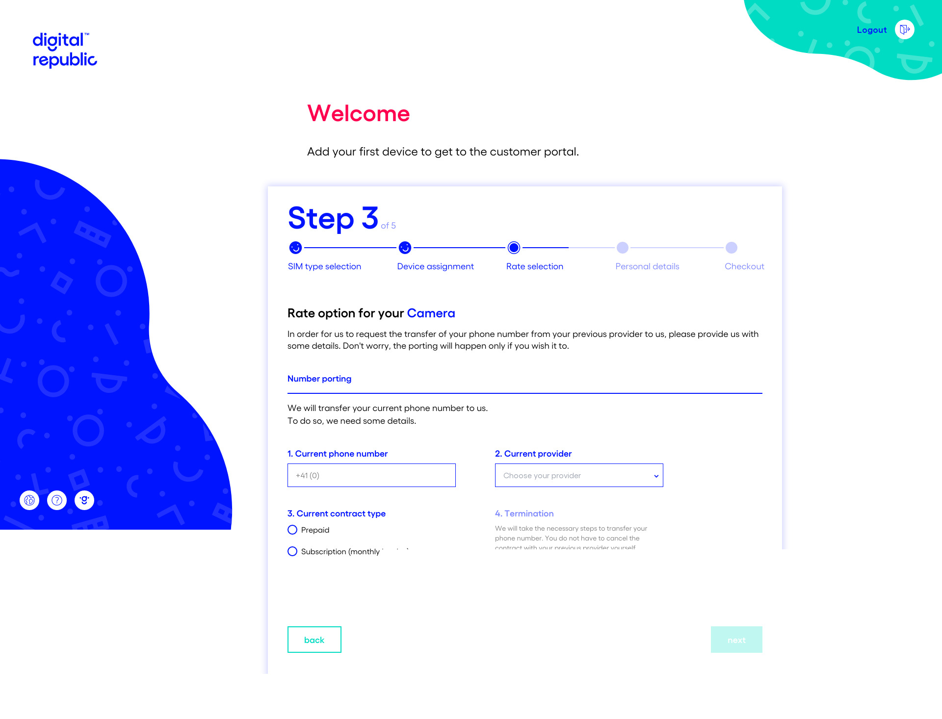 [BUG] Full Page Screenshots flaky, content cut off or shifted · Issue #20859 · microsoft ...