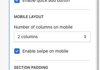 Quick Add · Issue #882 · Shopify/dawn · GitHub