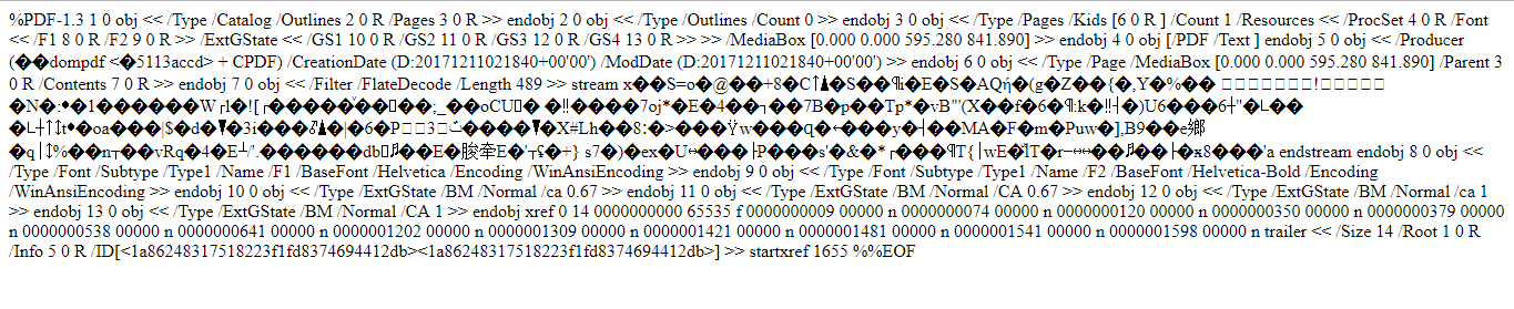 Localerror Errorexception Undefined Index Borderbottomwidth