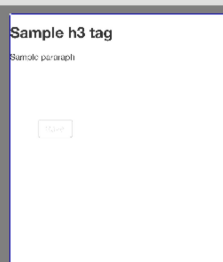 IOS output is blur · Issue #102 · eKoopmans/html2pdf.js · GitHub