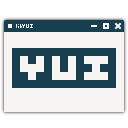 libyui should have a logo · Issue #24 · libyui/libyui-old · GitHub
