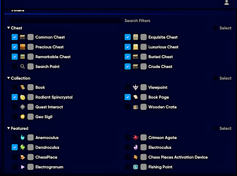 ESP detect objects abnormally · Issue #88 · Akebi-Private/Akebi-Issue-Tracker · GitHub