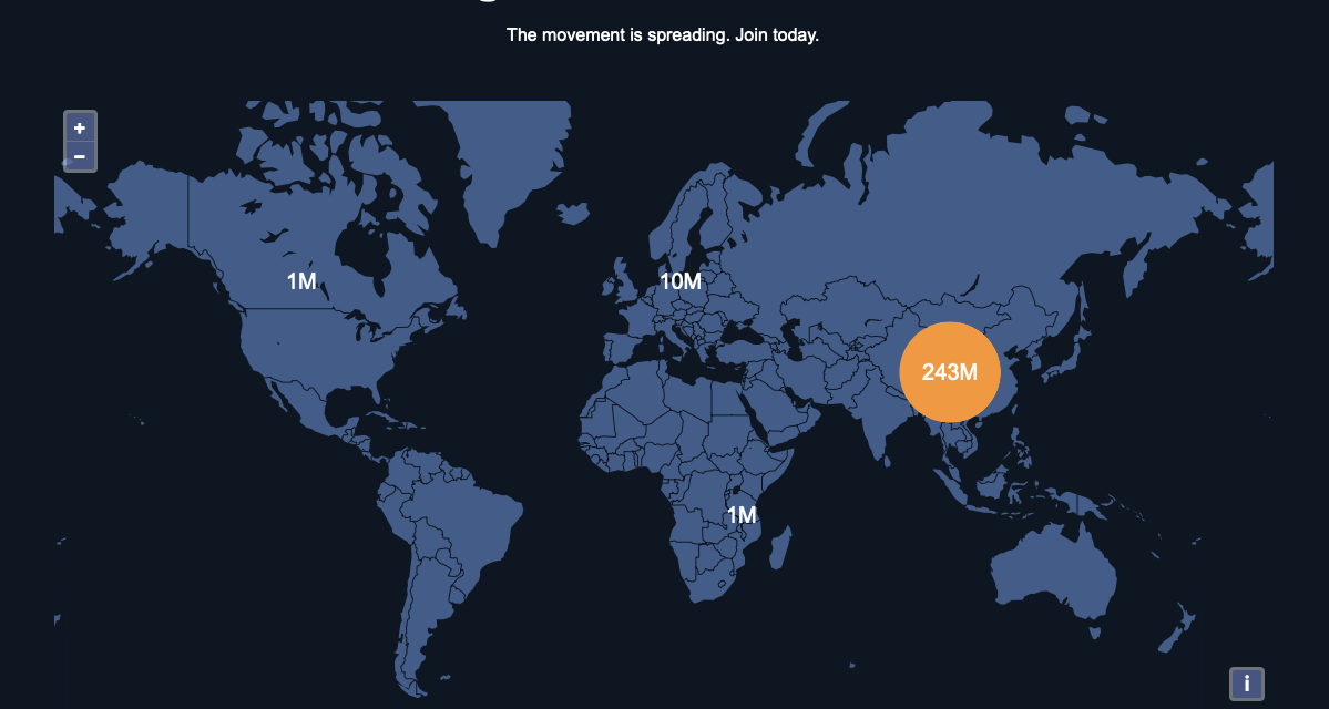 Render issues with vectors on Safari (iOS and OSX) · Issue #9267 · openlayers/openlayers · GitHub