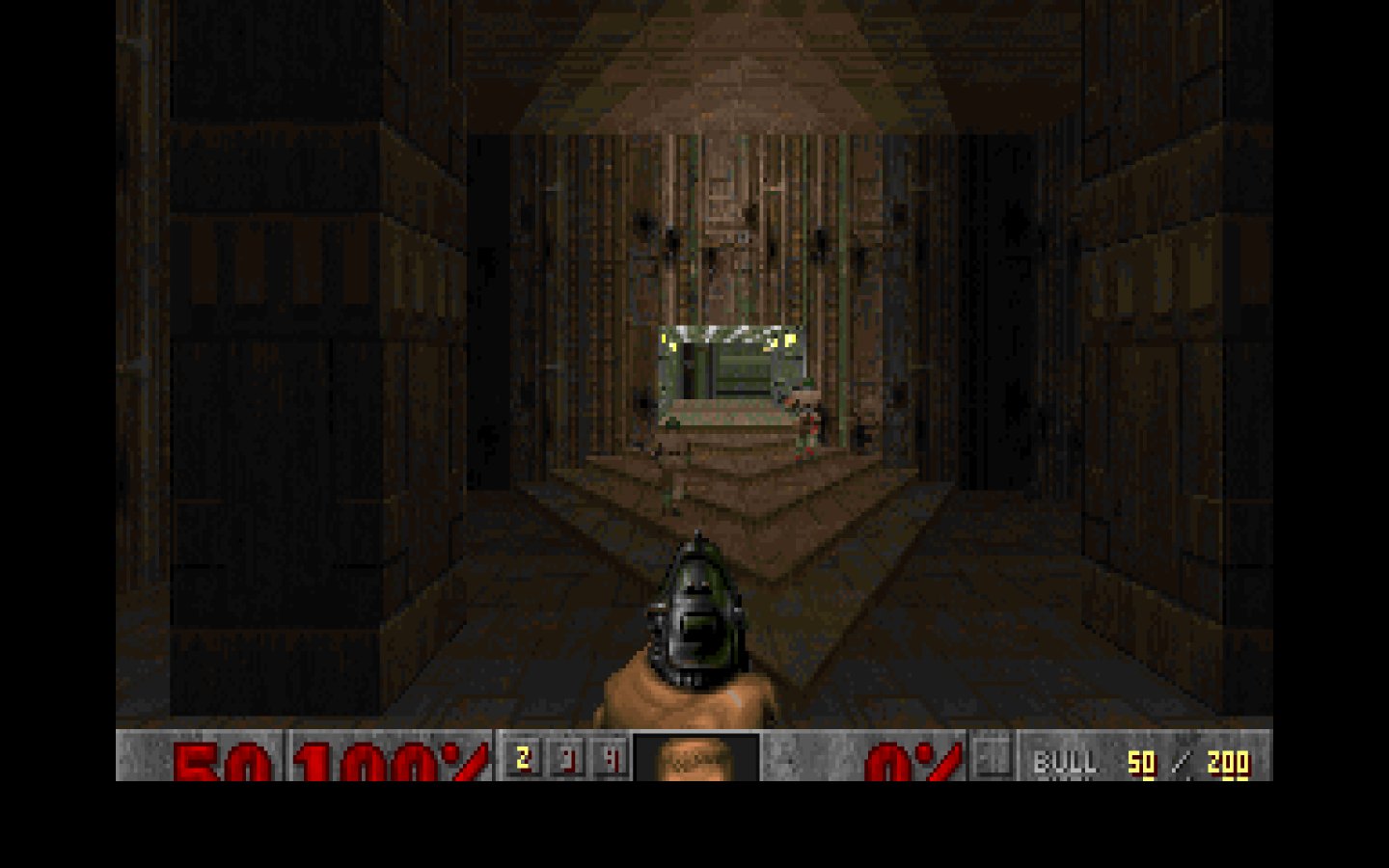 Black bar appears to cover half of status bar with latest head. (HEAD ...