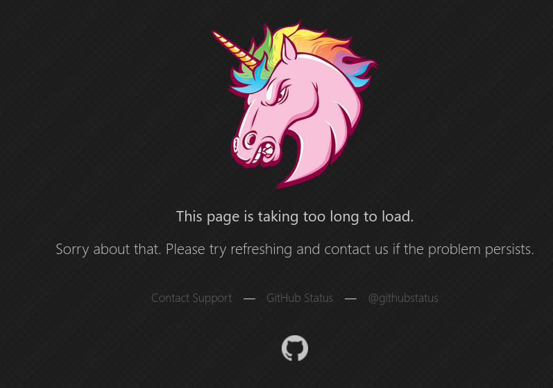 chromium->monyhar by zhullyb · Pull Request #17 · monyhar/monyhar · GitHub