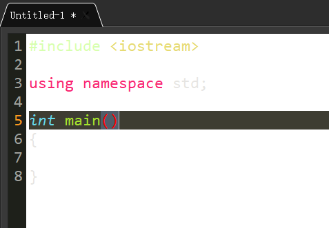 When the system dark theme is enabled on Windows, editor theme changes ...