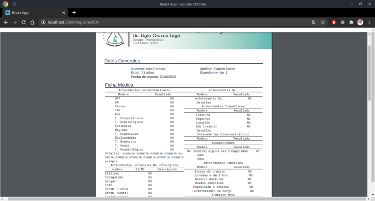 Styles not working · Issue #2078 · bpampuch/pdfmake · GitHub