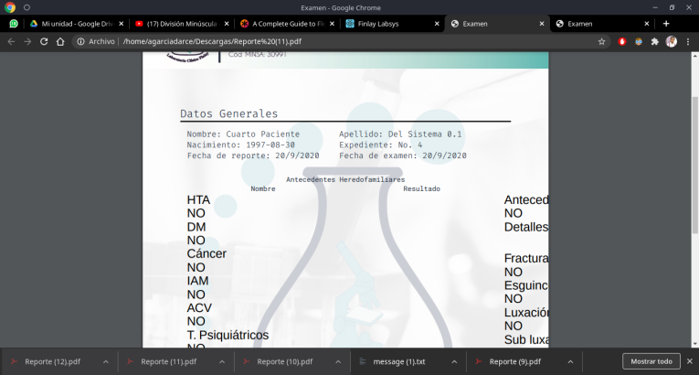 Styles not working · Issue #2078 · bpampuch/pdfmake · GitHub