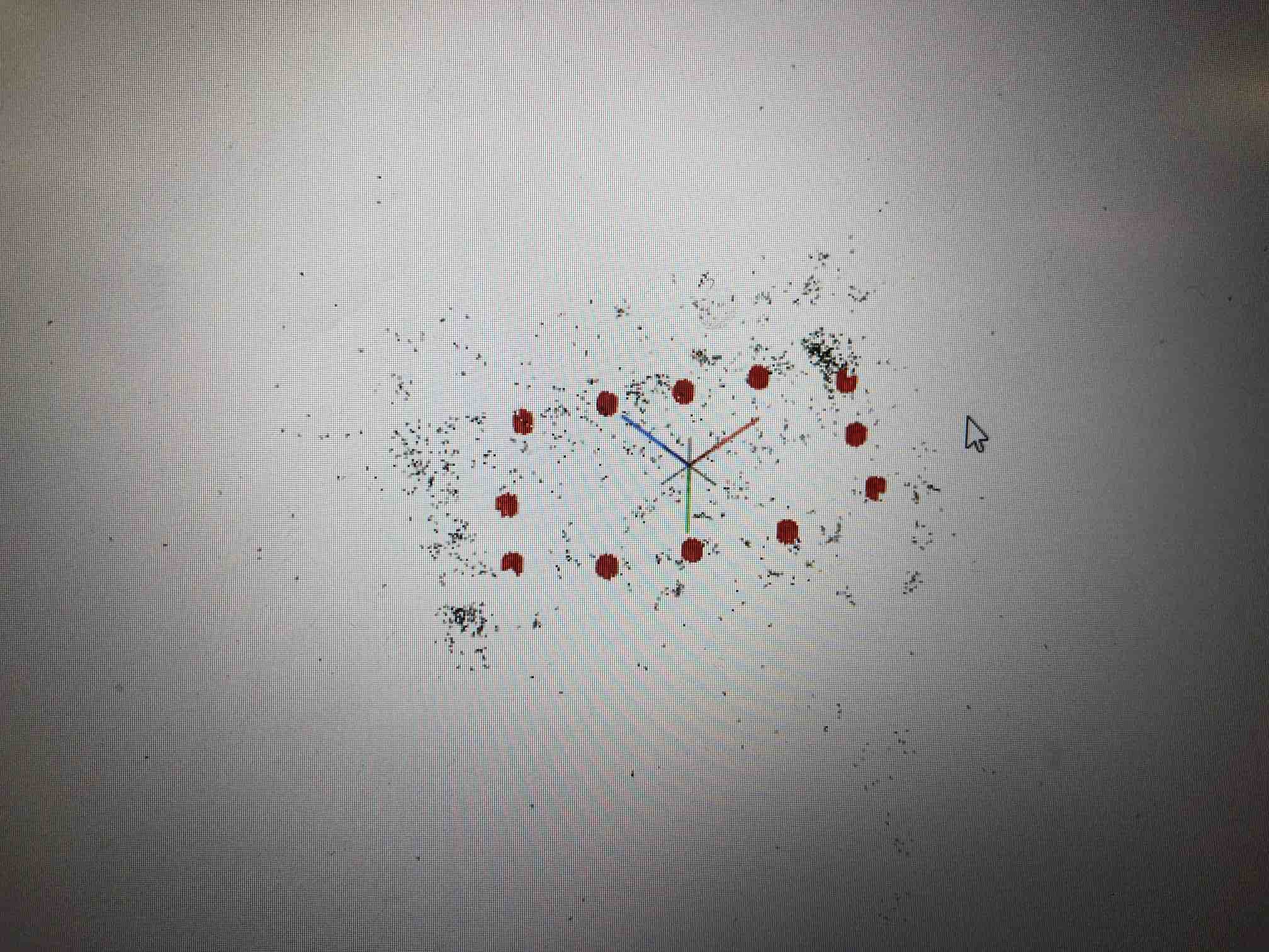 Any way to estimate pose and estimation of panorama imagery??? · Issue #890 · colmap/colmap · GitHub