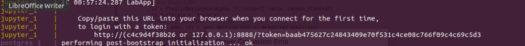 GitHub - jpcorona/Docker-MLOPS: Ejemplo docker con mlops GitHub - jpcorona/Docker-MLOPS: Ejemplo docker con mlops
