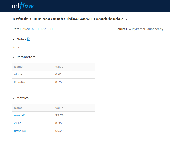 GitHub - jpcorona/Docker-MLOPS: Ejemplo docker con mlops GitHub - jpcorona/Docker-MLOPS: Ejemplo docker con mlops