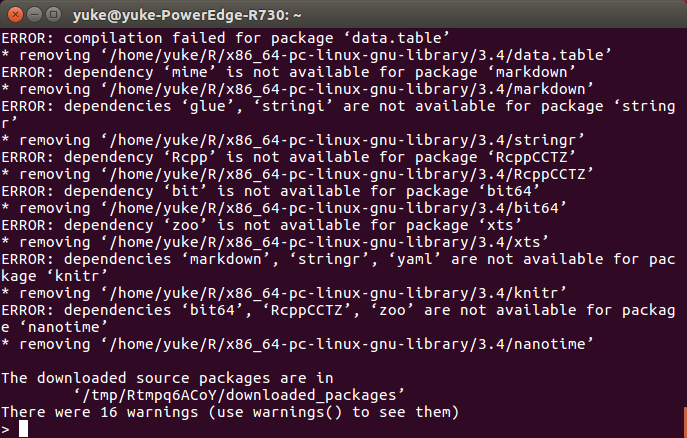 the error about R · Issue #33 · cmks/DAS_Tool · GitHub