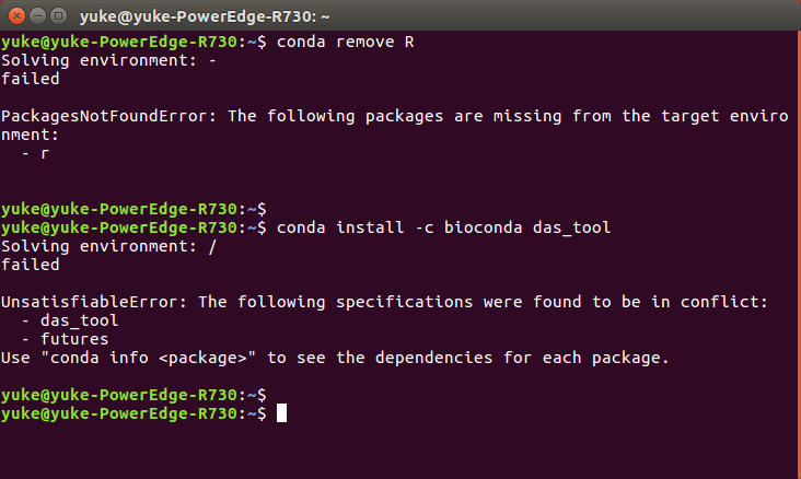 the error about R · Issue #33 · cmks/DAS_Tool · GitHub