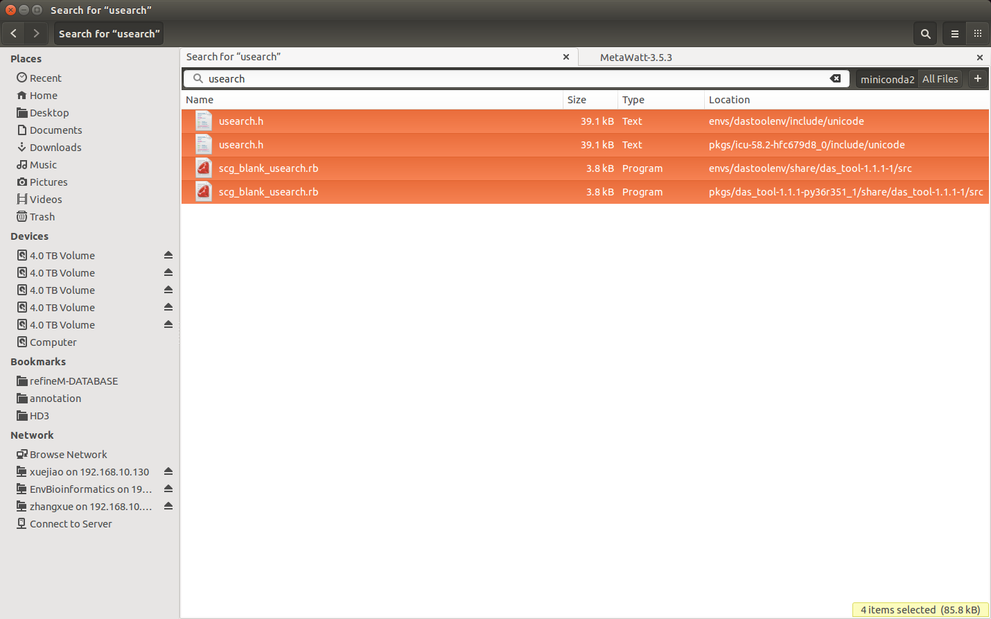 the error about R · Issue #33 · cmks/DAS_Tool · GitHub