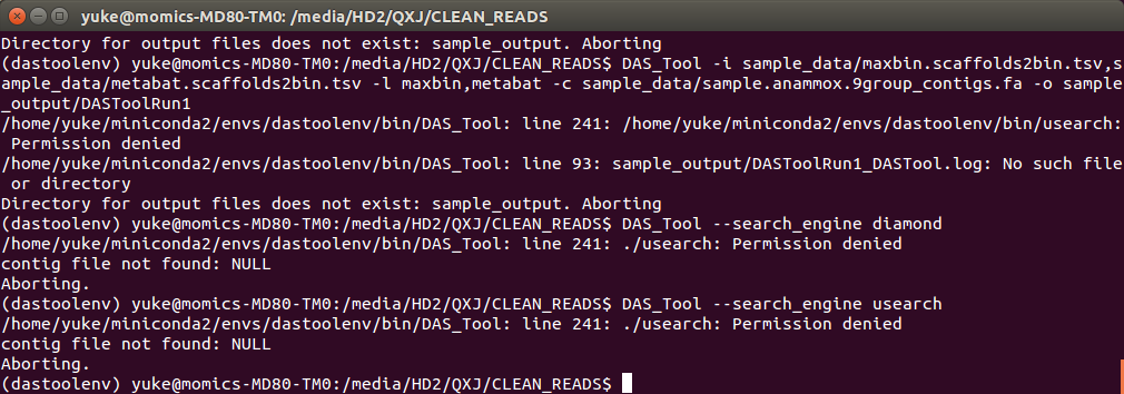 the error about R · Issue #33 · cmks/DAS_Tool · GitHub