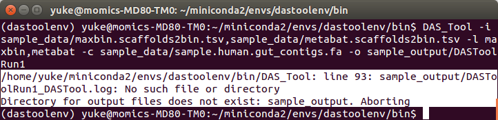 the error about R · Issue #33 · cmks/DAS_Tool · GitHub