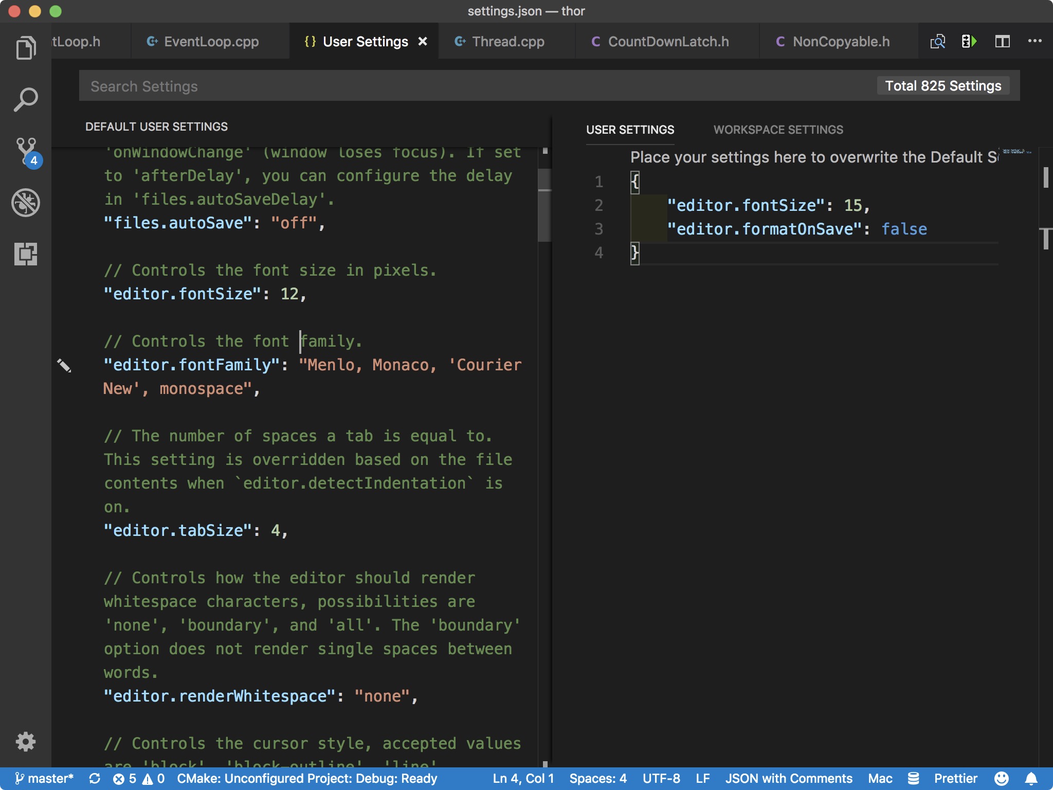 which font this is in the version 1.23 snapshot? · Issue #50538 ...