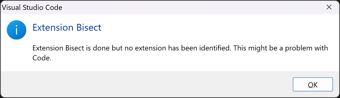 The Js Ts Language Service Immediately Crashed 5 Times · Issue 178917