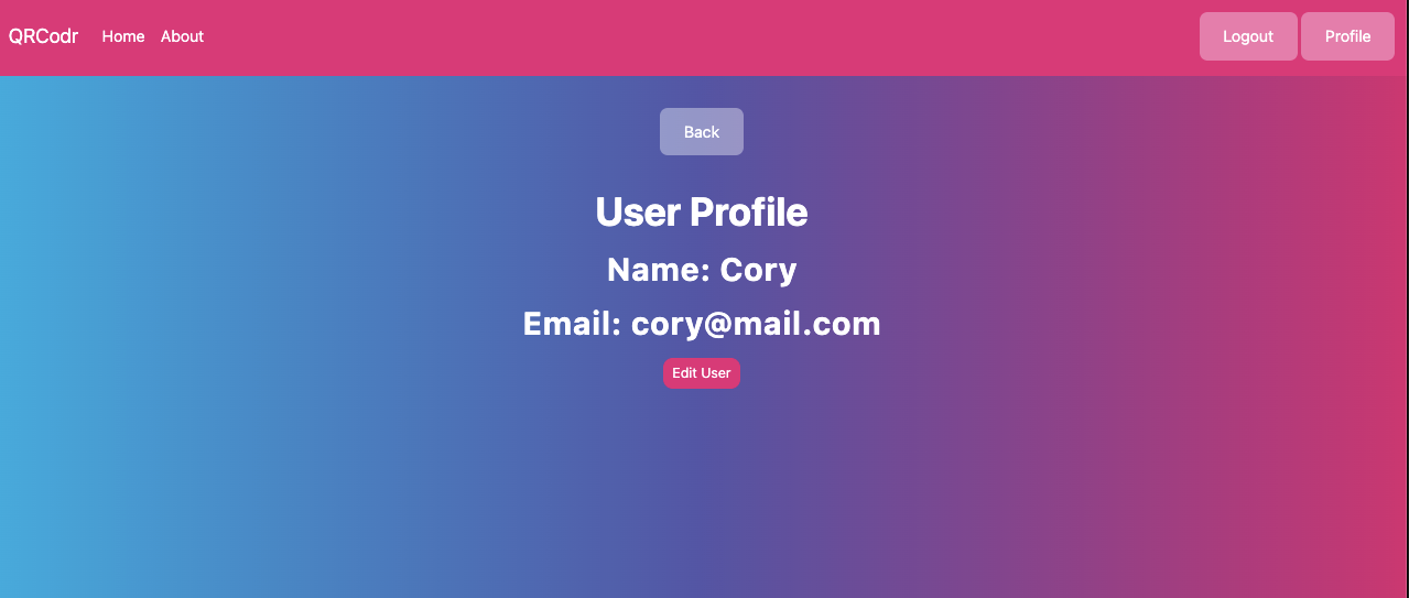 GitHub - CoryDCruz/qr-code-generator