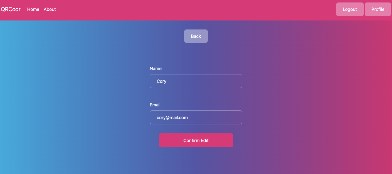 GitHub - CoryDCruz/qr-code-generator