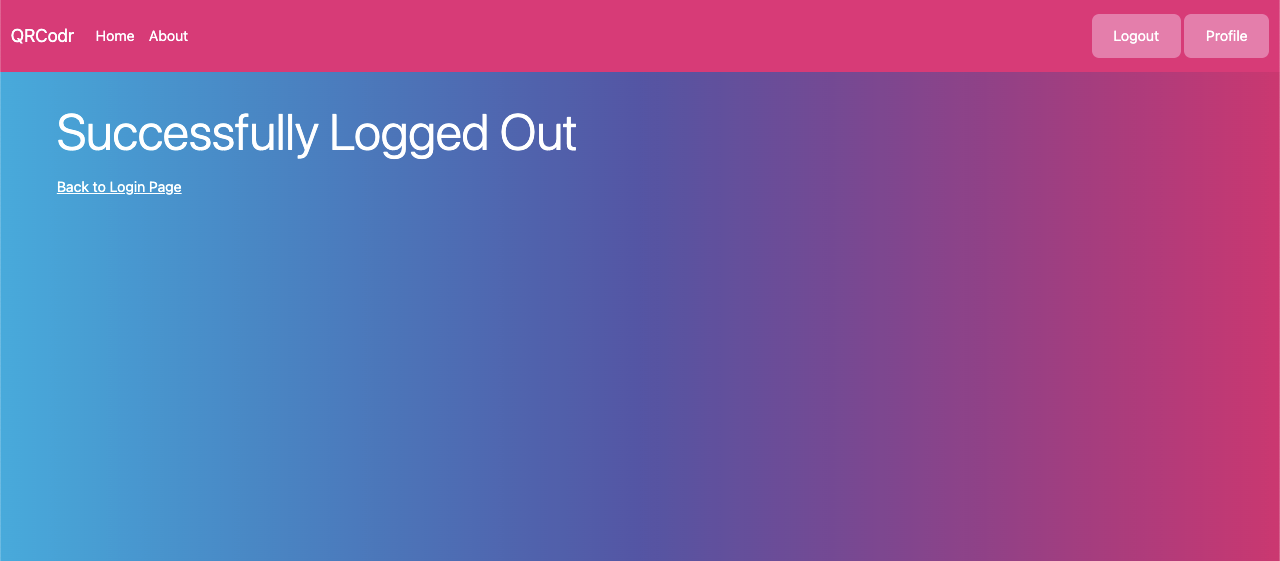 GitHub - CoryDCruz/qr-code-generator