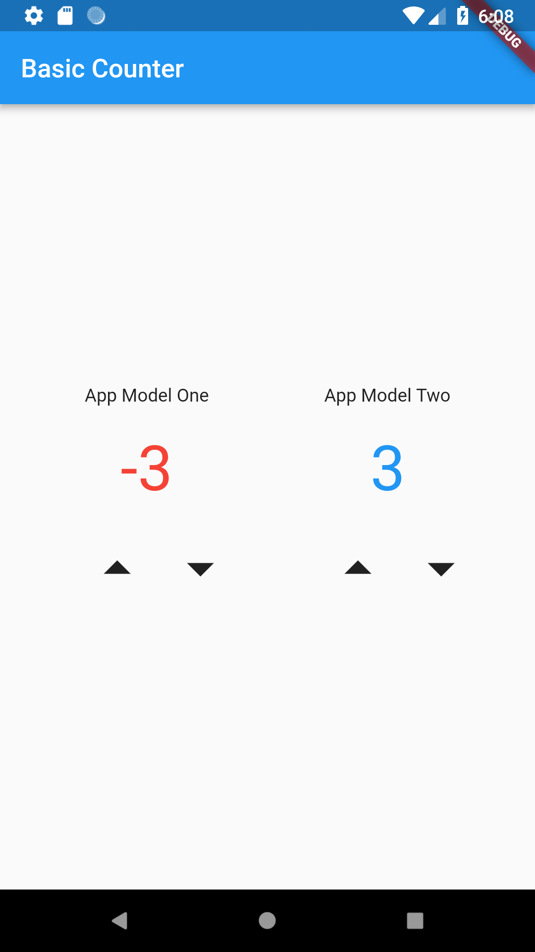 GitHub - tbrams/scoped_model: Flutter using the scoped_model in a very simple setup