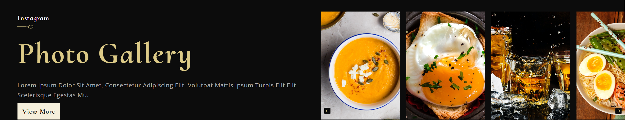 GitHub - isaackang001/gerich-restaurant-site