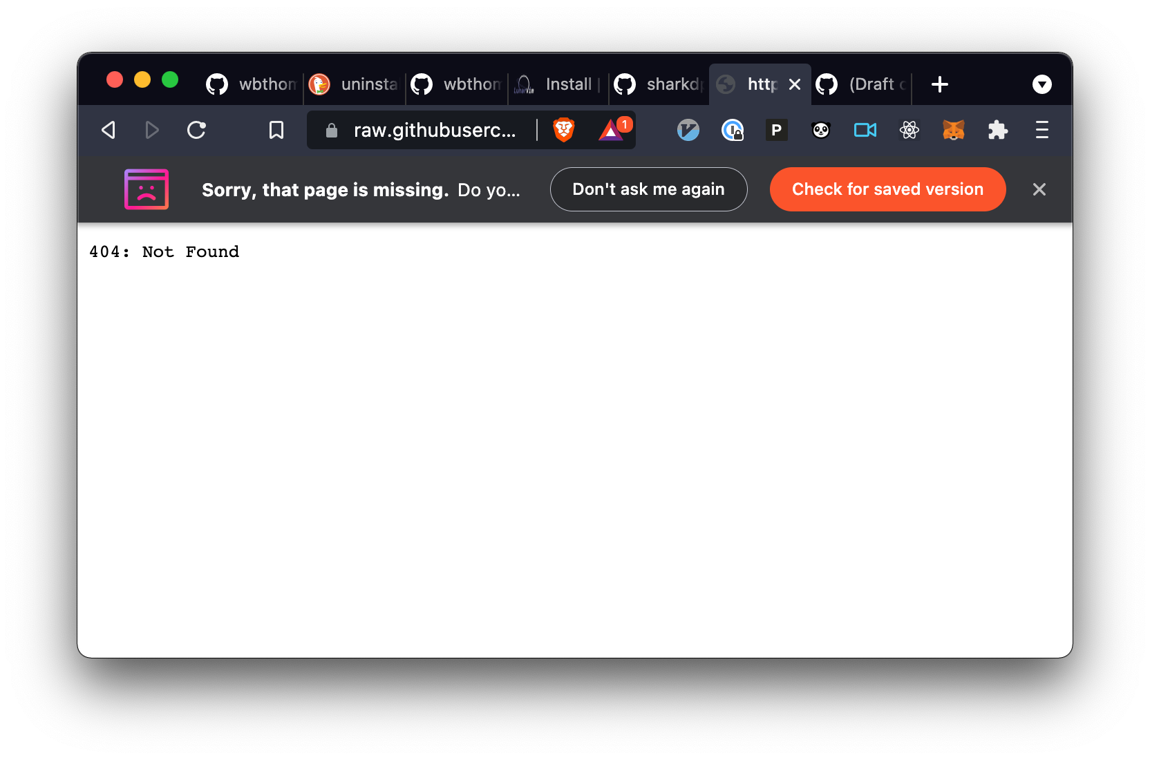 [Bug]: Rolling and master install failing · Issue #1235 · LunarVim/LunarVim · GitHub