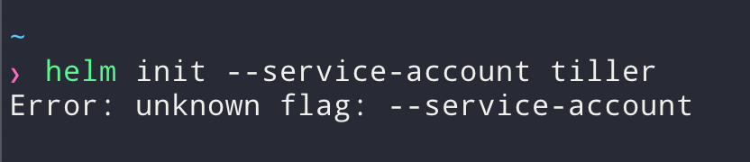 Etcd Install Instructions Outdated · Issue 156 · Dockercompose On