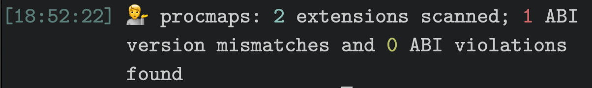 [BUG] `NO_COLOR` does not affect timestamp colorization · Issue #2549 · Textualize/rich · GitHub