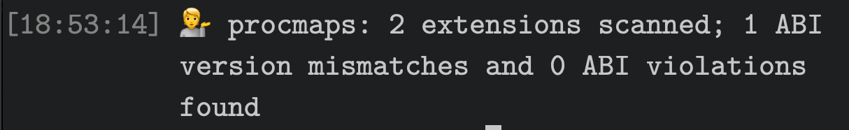 [BUG] `NO_COLOR` does not affect timestamp colorization · Issue #2549 · Textualize/rich · GitHub