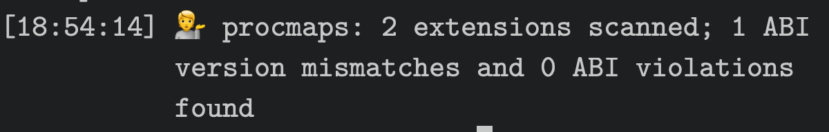 [BUG] `NO_COLOR` does not affect timestamp colorization · Issue #2549 · Textualize/rich · GitHub