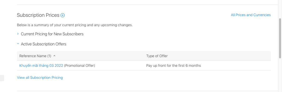Crash app when subscription has discount · Issue #1647 · hyochan/react-native-iap · GitHub