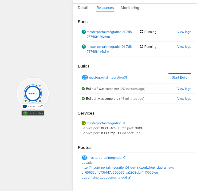 Permission denied on /opt/app-root/src when running images on Boot2Docker vm · Issue #81 ...
