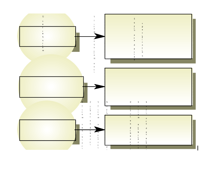 PowerPoint diagram (wmf) rendered incorrectly when copied as image · Issue #1111 · ONLYOFFICE ...