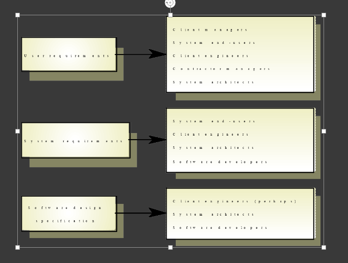 PowerPoint diagram (wmf) rendered incorrectly when copied as image · Issue #1111 · ONLYOFFICE ...
