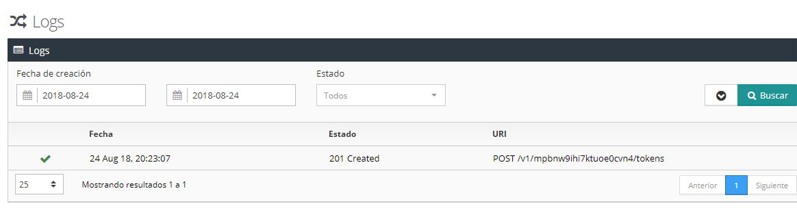Production payments are not working · Issue #25 · open-pay/openpay-woocommerce · GitHub