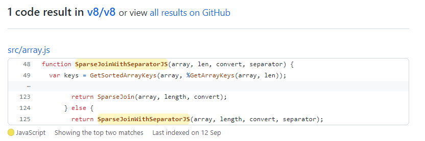 A bug about the search of github.dev · Issue #136567 · microsoft/vscode ...