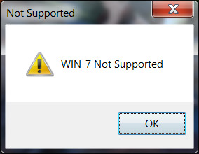 Windows 7 not supported to check? · Issue #591 · rcmaehl/WhyNotWin11 ...