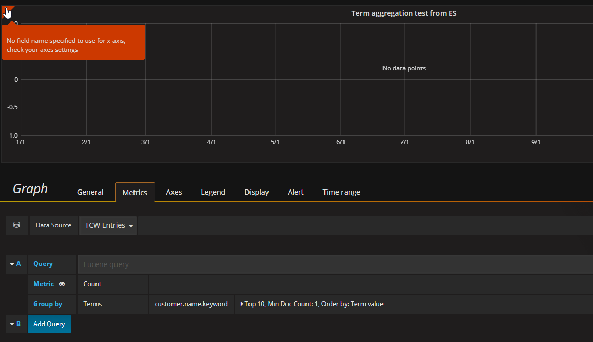 Can't create term aggregation graph from ES · Issue #9317 · grafana/grafana · GitHub