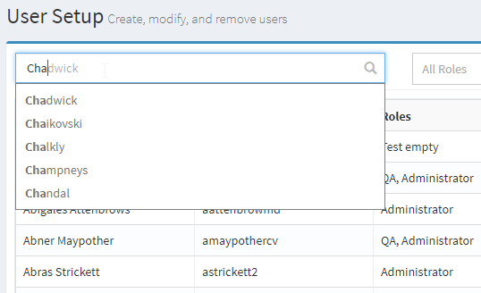 Externally control menu visibility · Issue #325 · ericgio/react-bootstrap-typeahead · GitHub