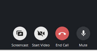 Feature request: Live streams in chats and channels · Issue #2876 · UnigramDev/Unigram · GitHub