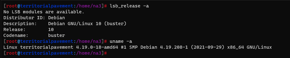 tls: bad record MAC · Issue #1004 · telekom-security/tpotce · GitHub