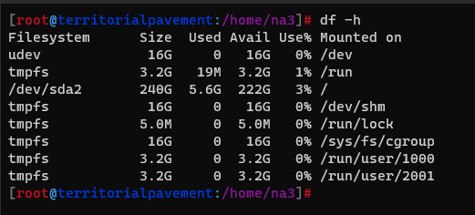 tls: bad record MAC · Issue #1004 · telekom-security/tpotce · GitHub