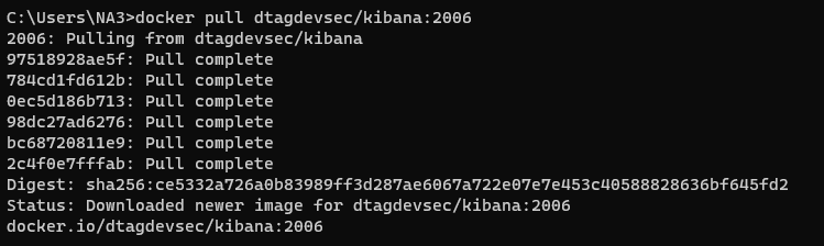 tls: bad record MAC · Issue #1004 · telekom-security/tpotce · GitHub