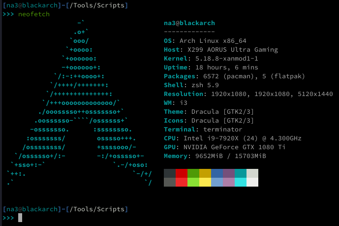 Dnsproxy Not Work With Ssh · Issue 458 · Rofl0rproxychains Ng · Github 