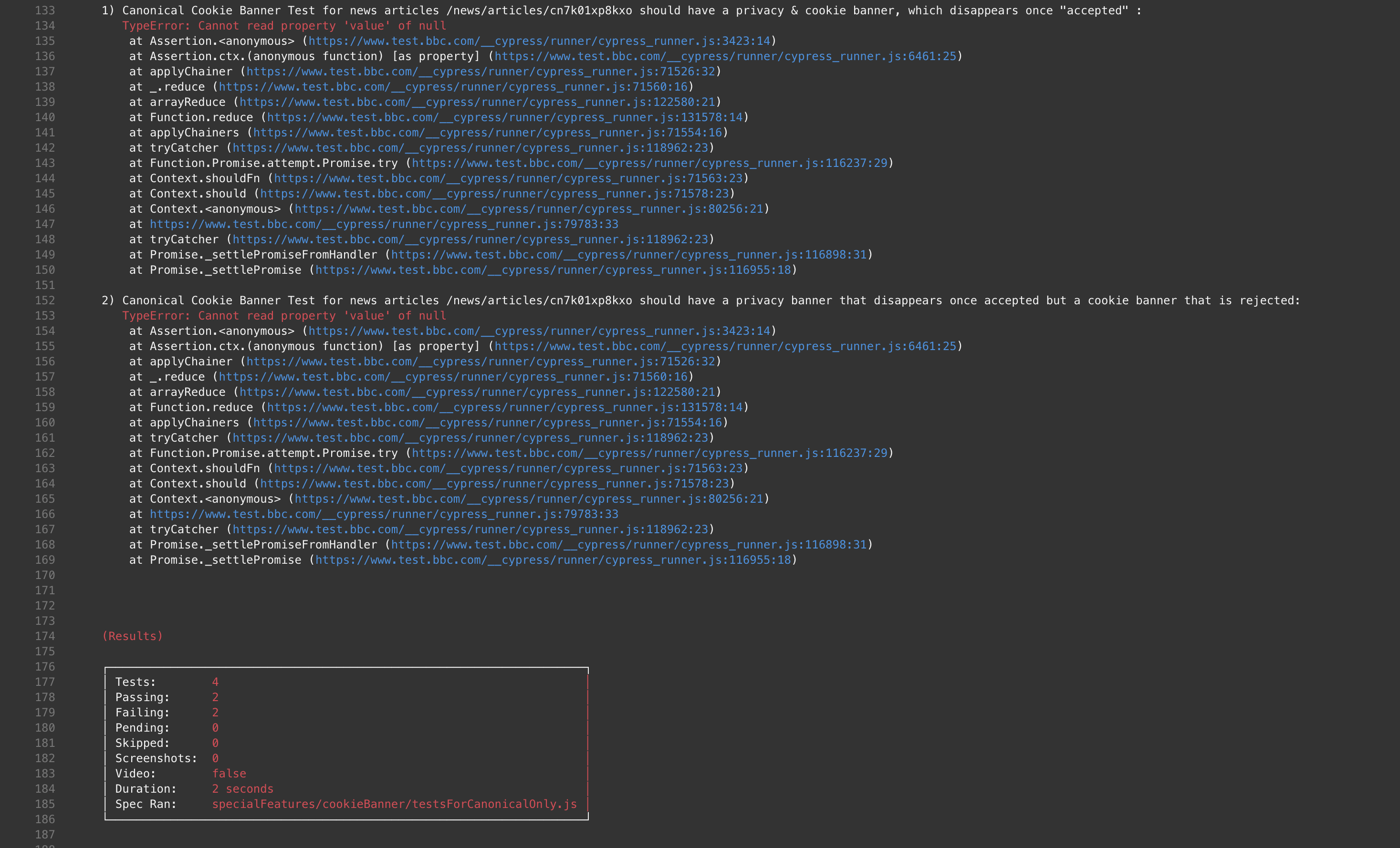 Cookies Should Set `samesite None` And Secure · Issue 4227 · Bbc Simorgh · Github